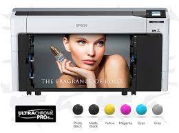 Epson SureColor SC-P8530D