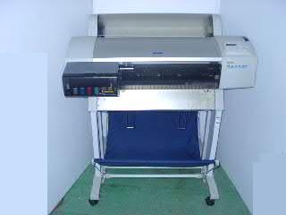 Epson 7800