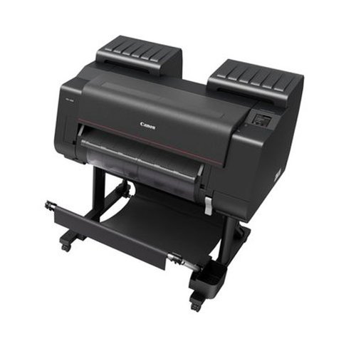 Canon Pro520