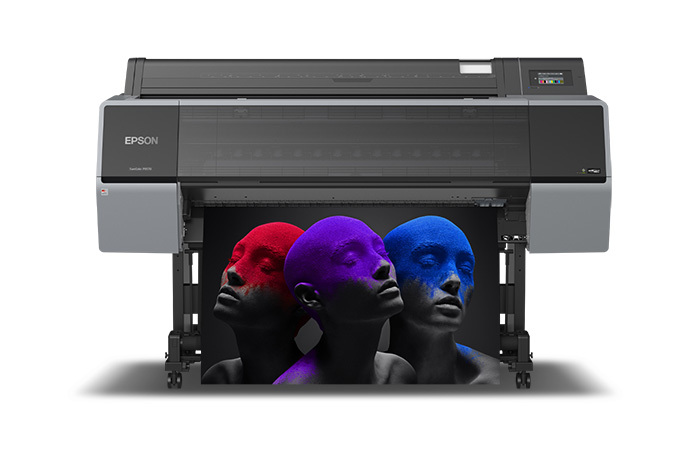 MỰC EPSON P7530/P9530